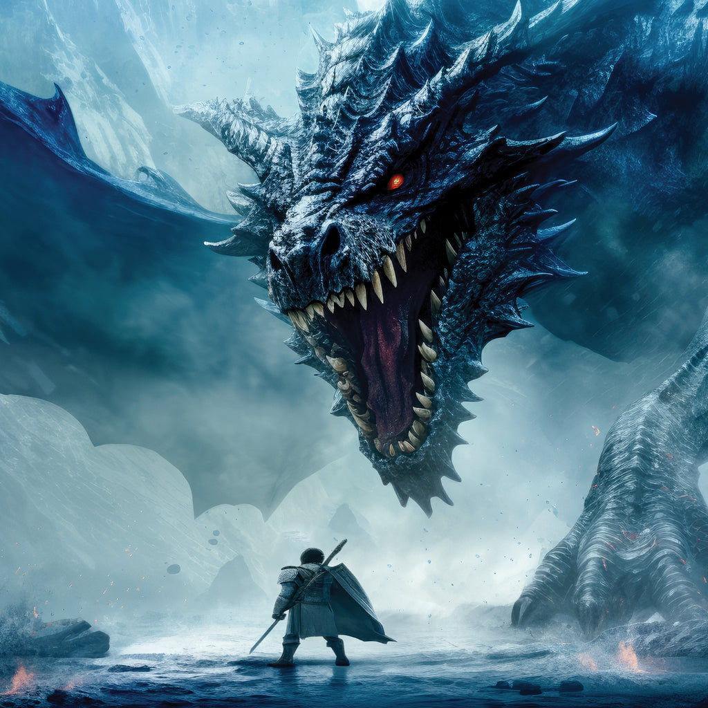 Please Obsess Less. And Enjoy More! – The WitchBorn®